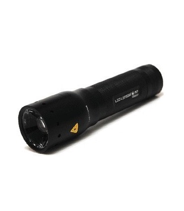 Comprar Linterna led profesional policia y señalizacion a precio de oferta